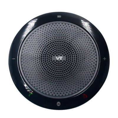 Loa Hội Nghị VT Speaker CS40 - DC-Tech