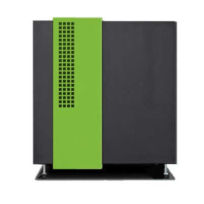 Tổng Đài Siemens Unify OpenScape Business X8 - DC-Tech